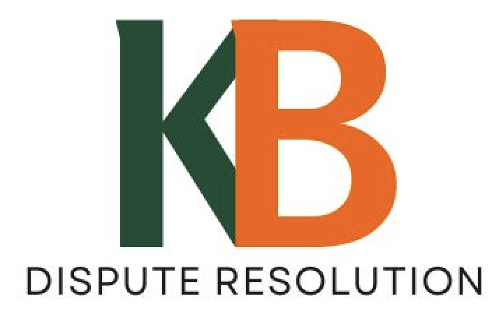Ken Beehler Dispute Resolution LLC – Construction and Infrastructure ...